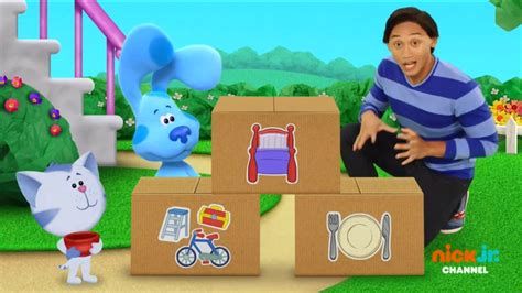 January 14 2022 Nickstory Jr Wiki Fandom