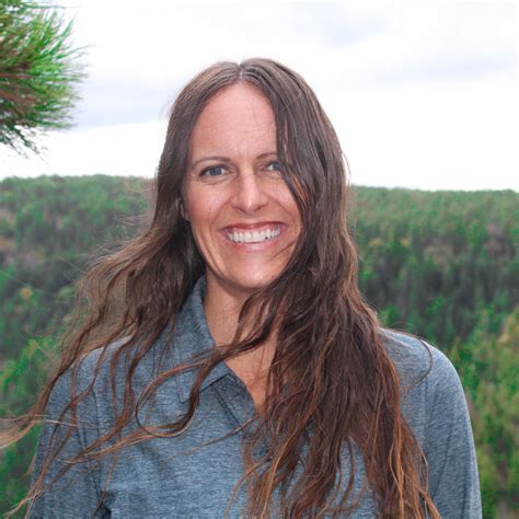 Amber Taylor Ms Aprn Pmhnp Bc Nurse In Tucson Az