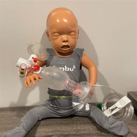 Amanda Shiflett Ems Inside Sales Rep Ambu Usa Linkedin