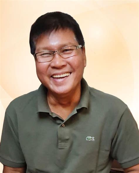 Ronaldo Reyes Barque Our Lady Of Peace Memorial Plans And Gardens Official Website