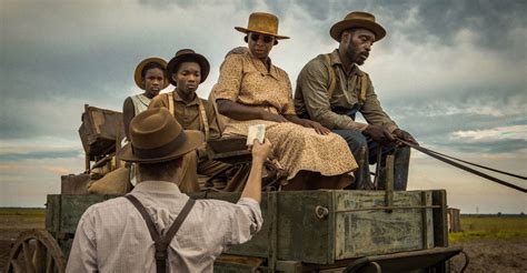 Mudbound Streaming Where To Watch Movie Online