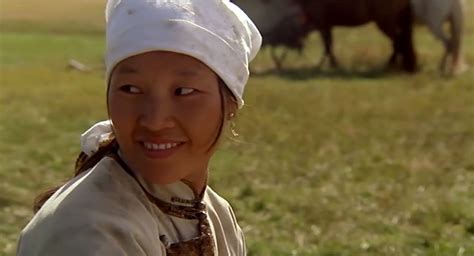 Close To Eden Urga Camera One