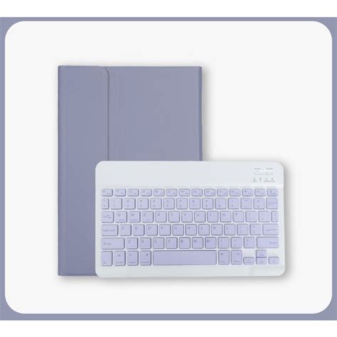 Jual Smart Keyboard Xiaomi Redmi Pad Se Redmi Pad Book Cover Magnetic Keyboard Wireless