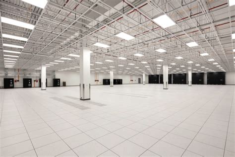 Three Trends Driving Demand For Wholesale Data Center Leasing Through 2020 And Beyond D Magazine