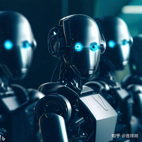神经网络中的损失函数的两个参数值真实值和预测值怎么传进去的 知乎 神经网络中的损失函数的两个参数值真实值和预测值怎么传进去的 知乎