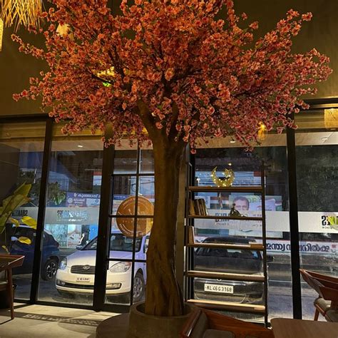 The Best Cafés In Chavakkad Updated 2025 Tripadvisor