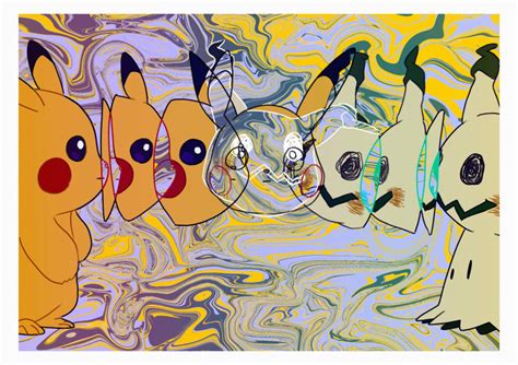 Best Posts Saiku Zvlku Funny Pictures And R34 On Joyreactor