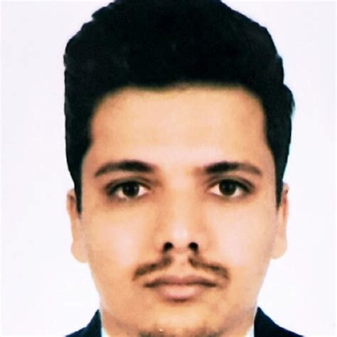 Adhish Kumar Khadka Bachelor Of Engineering Tribhuvan University