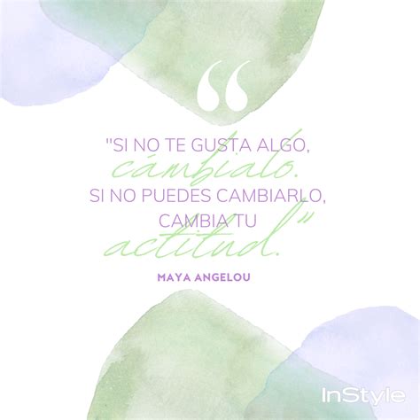 50 Frases De ánimo Motivadoras Que Inspiran A Cualquiera