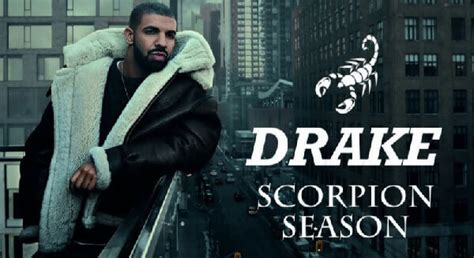 Popular Tips To Download Drake Scorpion As Mp3 For Free