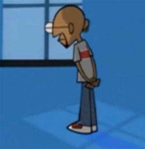 Itsazack Bsky Social On Bluesky