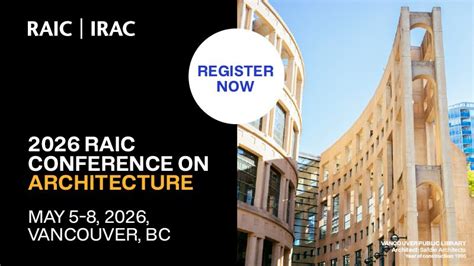Metro Wallcoverings Raic Irac