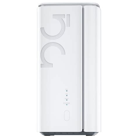 Uotek G Wifi Smart Router System Cpe