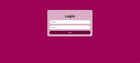 Sales Data Analysis Using Power Bi By Ibinabo Adiela Medium