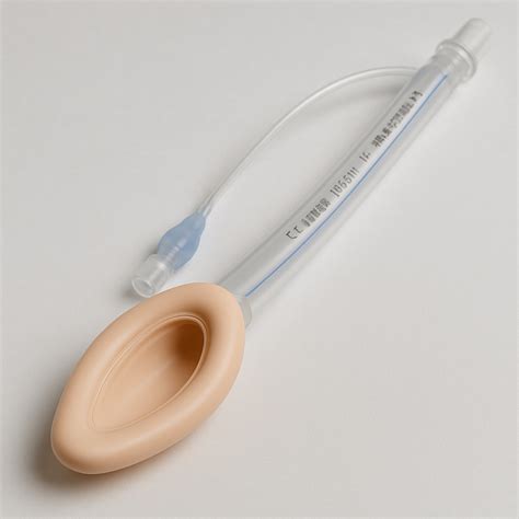 🟢 Laryngeal Mask Airway Lma Definition Uses Risks And Comparison