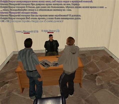 Uploadee Gallery254 Download
