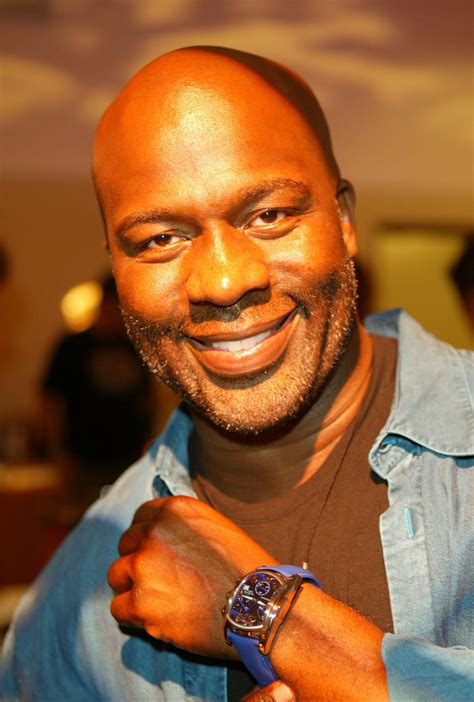 Check Out Bebe Winans “born For This”