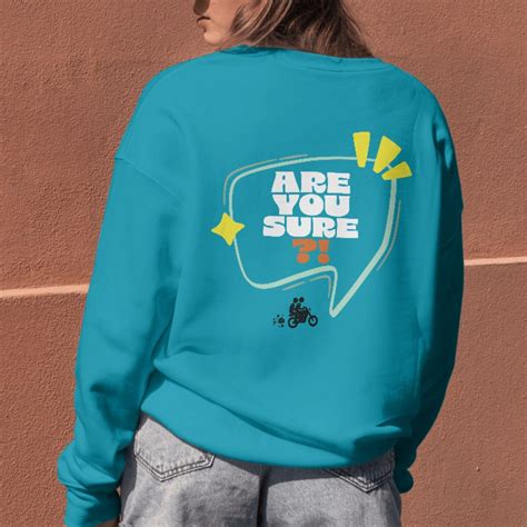 Bts Svg Jungkook Svg Jimin Svg Are You Sure Svg Png Eps Pdf  Bts Decal Bts Clip Art