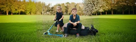 Bladder Exstrophy Urinary Diversion Surgery And Treatment Options The