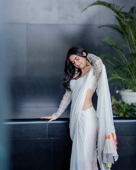 Ashika Ranganath Fan Photos Ashika Ranganath Pictures Images 84388