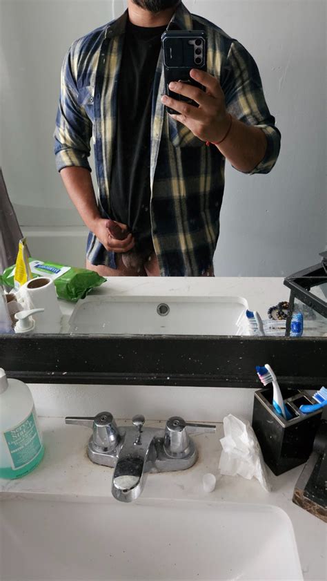 Pov Quietly Jerking In Your Friends Bathroom To Take The Edge Off 🤫😏