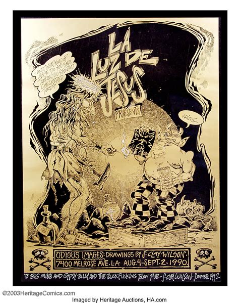 Download Odious Wallpaper Wallpaper