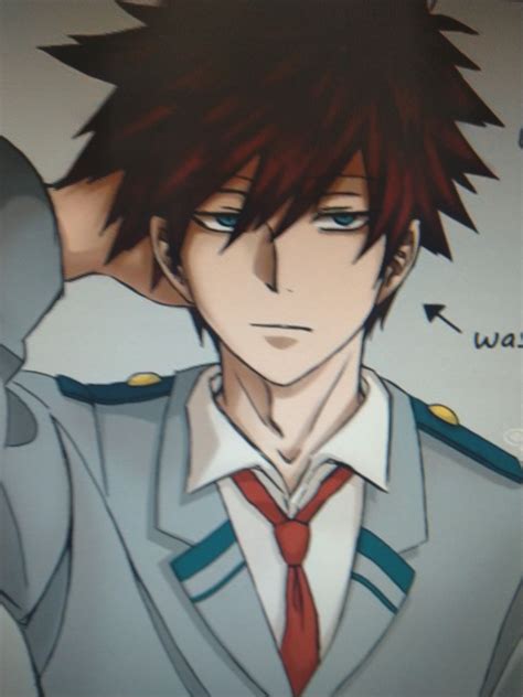 Touya Todoroki Dabi X Reader Chapter 2 Wattpad Touya Todoroki Dabi X Reader Chapter 2 Wattpad