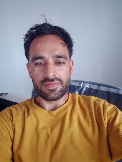 Mohd Adrees On Linkedin Tunne