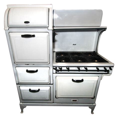 Magic Chef Stoves Antique Stove Heaven