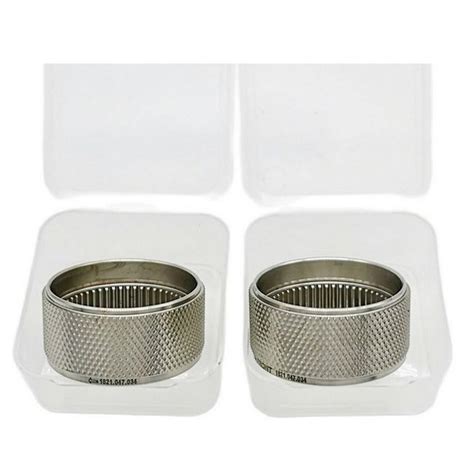 Gerrit Signode 1821047034 Tension Wheel Feedwheels For India Ubuy