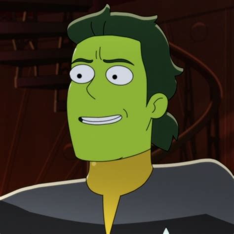 Mesk Memory Alpha Fandom