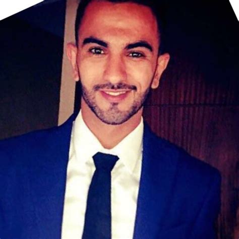 Anas El Merrouni University Of Bordeaux Bordeaux College Of Law Political Science