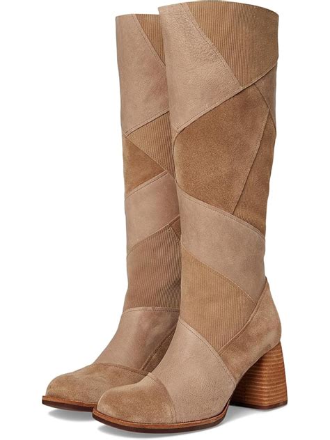 Kork Ease Sandals Boots And Clogs