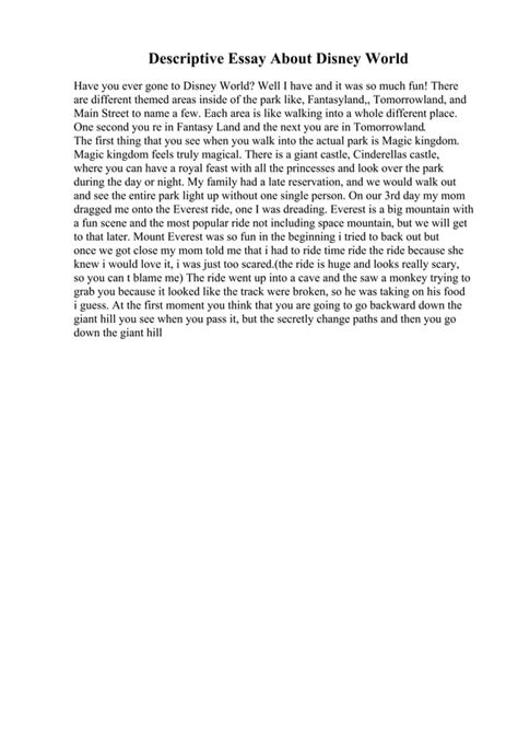 Art Critique Essay Sample Of Art Criticism Essay What Is Visual