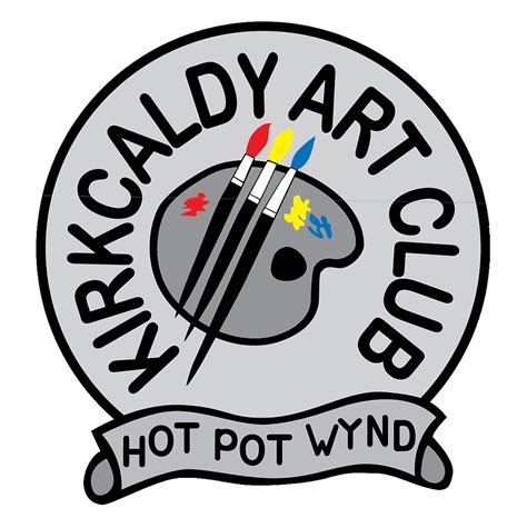 Classes Have Started Back