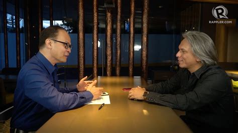 Elbert Cuenca Bets On Restaurants As Entertainment