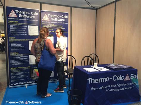 thermo calc software added a new photo thermo calc software