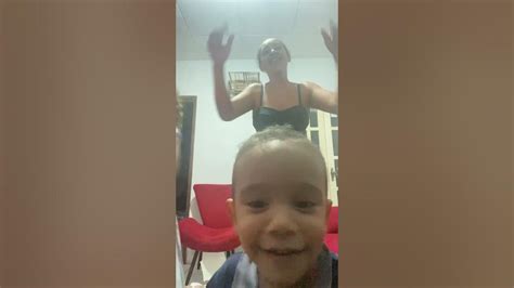 Noah N Deixou 🤭😅 Youtube