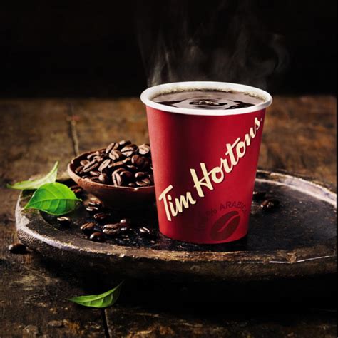 Mv Store Buy Items From Your Favorite Girls