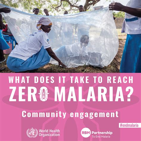 World Health Organization Who On Twitter Many Countries That Reach