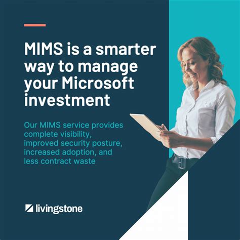 Livingstone On Linkedin Microsoft Mims Cloud Sam Livingstone