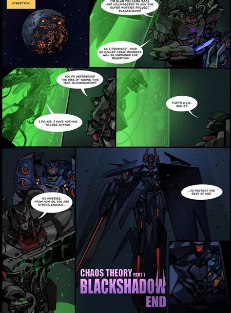 Pin By Penileprojectile On Transformers Transformers Funny Transformers Masterpiece