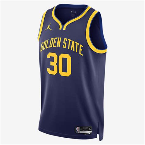 Golden State Warriors Jerseys Nike Mx
