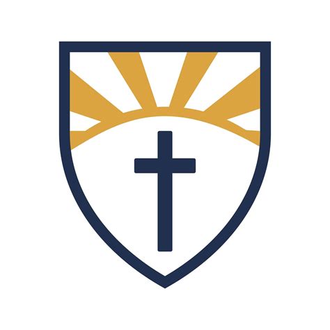 Chengelo School Chengelo School Added A New Photo