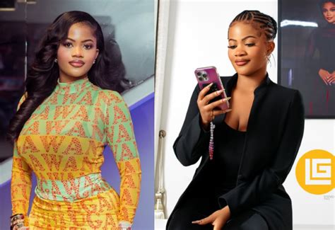 Irewole Olaniyan Biography Age Husband Net Worth 2025 • Lifeglance