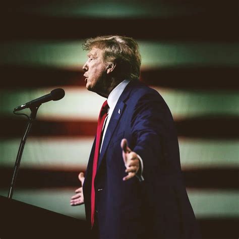 Harris And Trump Gear Up For High Stakes Presidential Debate