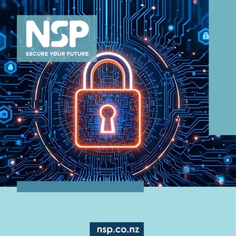 Penetration Testing Vs Vulnerability Assessment Nz Business Guide Nsp