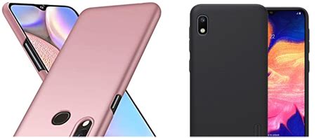 Harga Samsung A10 Beserta Spesifikasi Kelebihan And Kekura