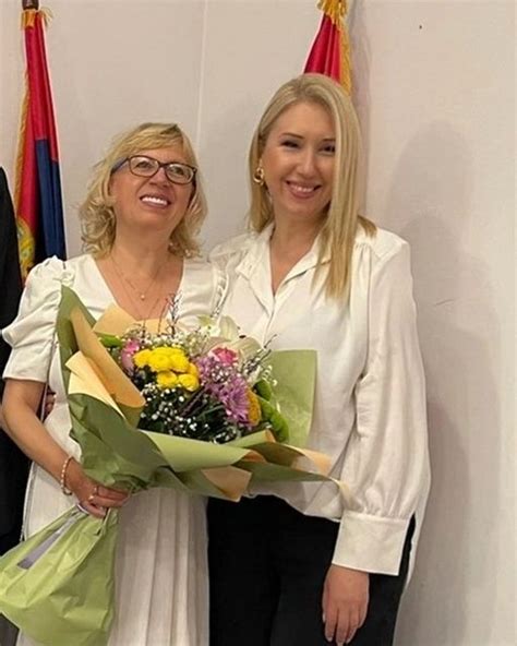 Sanja Lubardic On Linkedin Zasto Je Danas Toliko Depresija Agresije Vantelesnih Oplodnji Stresa