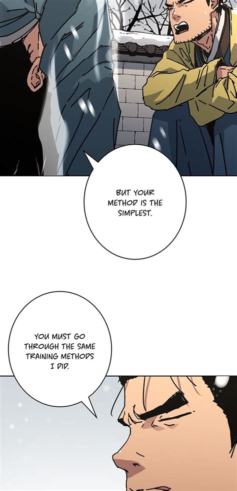 Peerless Dad Chapter 295 Youre Amazing Dad Toonclash